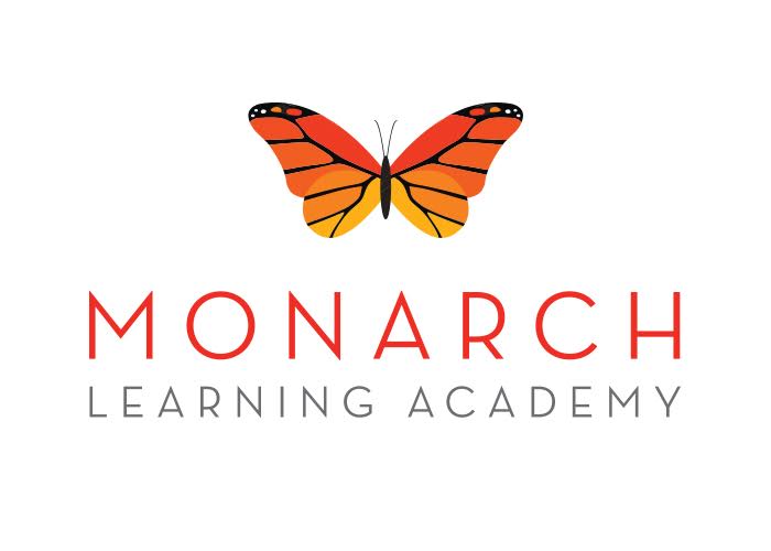 Parents - Monarch Learning Academy
